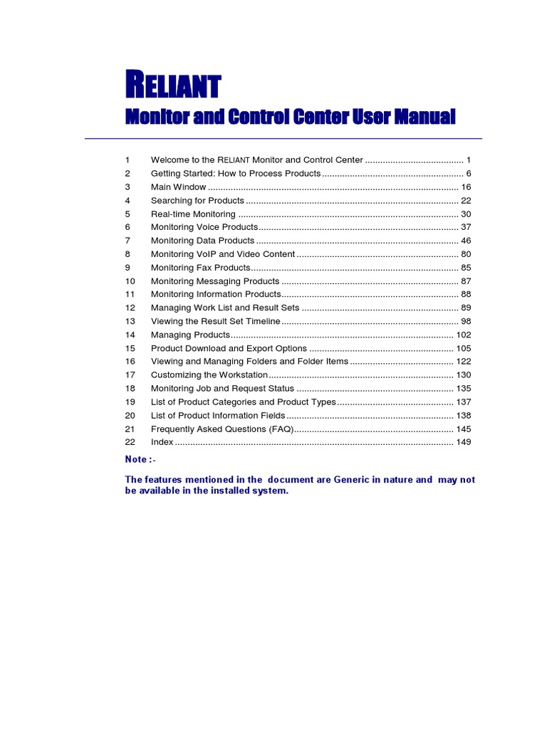 MCC User Manual | PDF | Tab (Gui) | Password
