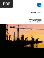 Understanding BLEVE Hazards and Prevention | PDF | Phases Of Matter ...