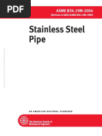 6g/6H Thread Tolerance Overview | PDF | Engineering Tolerance | Screw