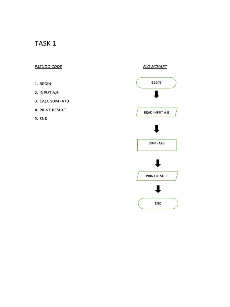 Programming Report Daniel | PDF | Computer Standards | Computer Programming