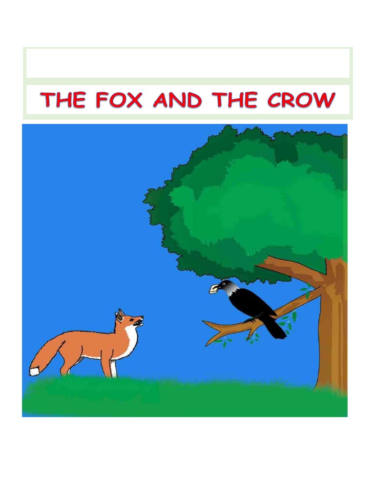 SHORT STORIES For Kids Reading English | PDF | Traffic Light | Pupa