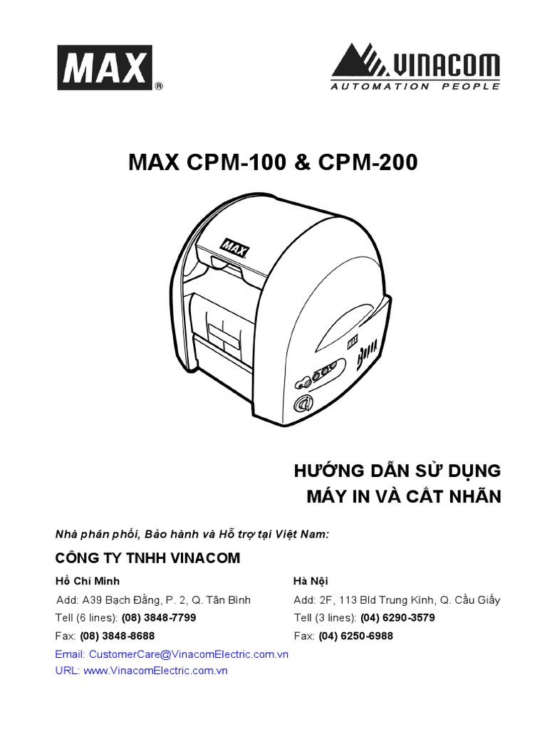 BepopPC EX Manual Ti - NG Vi - T PDF | PDF