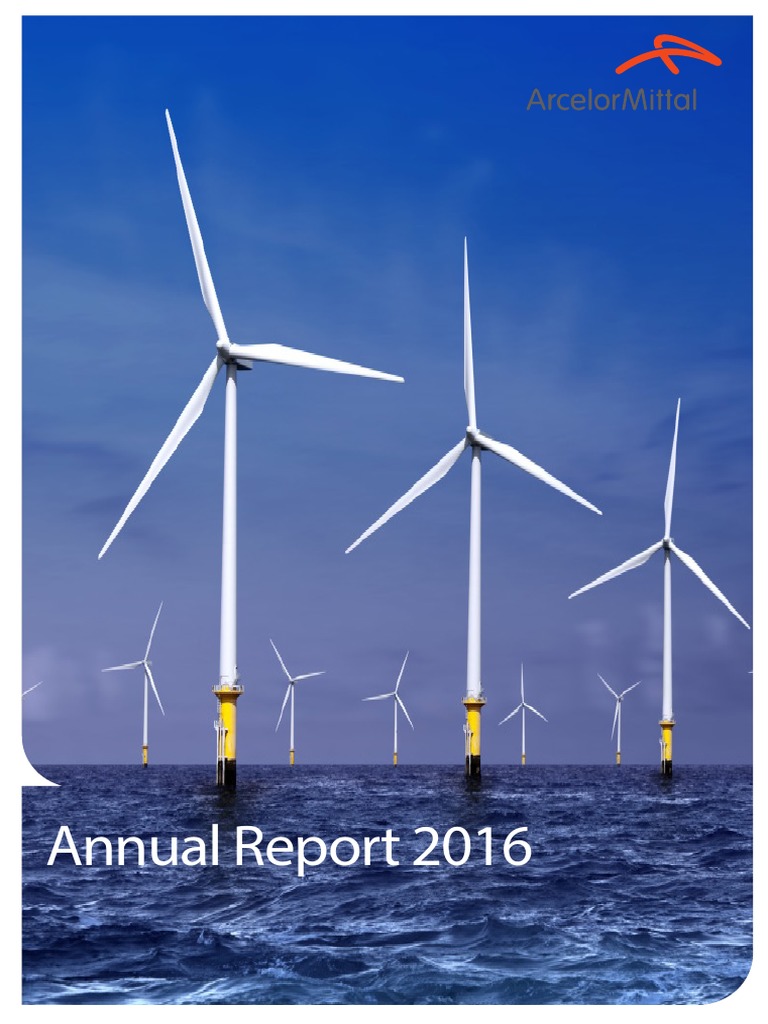 Annual Report 2016 Mar PDF | PDF | Economic Growth | Inflation