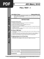 Inky #1 Inky #2: Mixed 7x7 Inkies by Krazydad, Volume 1, Book 2 | PDF ...