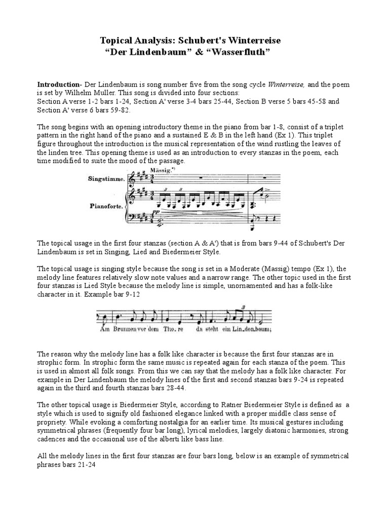 Verses 1-4 | PDF | Song Structure | Rhythm