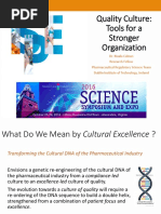 Allowable Excess Fill Volume | PDF | Food And Drug Administration ...