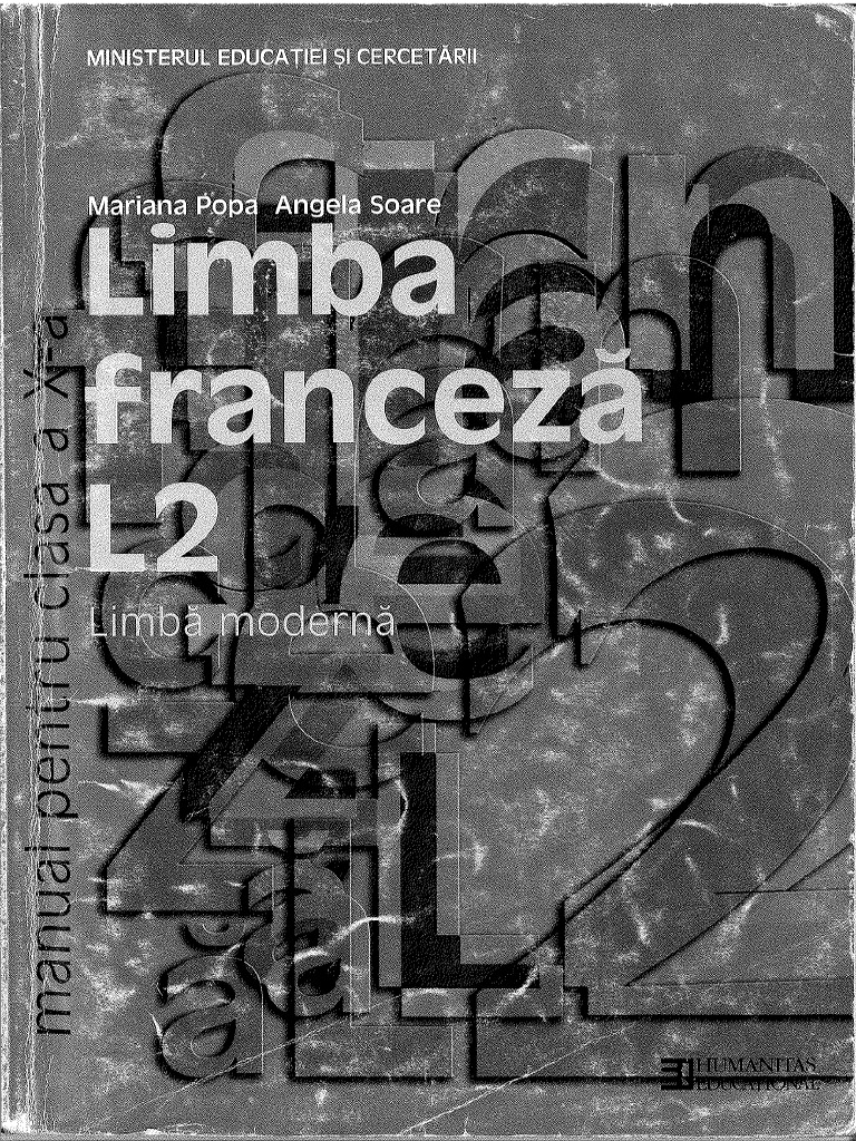 FRANCEZA-cl A-X-A | PDF