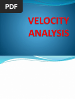 Machine Elements - Module 3 | PDF | Rotation Around A Fixed Axis | Euclidean Vector