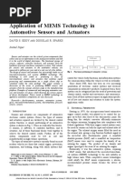 Schedule of Windows: W1 W2 W3 W4 W5 W6 W8 W7 W9 W10 | PDF | Building ...