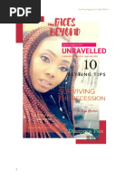 Intrams 18 Tally Sheet | PDF | Games Of Physical Skill | Physical Exercise