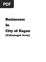 final-filinvest-city-map | PDF