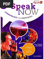 Let's Talk 1 Second Edition | PDF