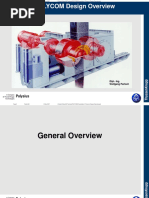 Hydraulic Workover / Snubbing: Chevron | PDF | Buoyancy | Buckling