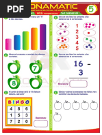 Ficha Tecnica API 50CH Medium | PDF | Laboratorios