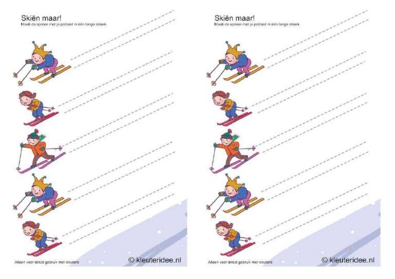 Fisa de Lucru Linie Oblica | PDF