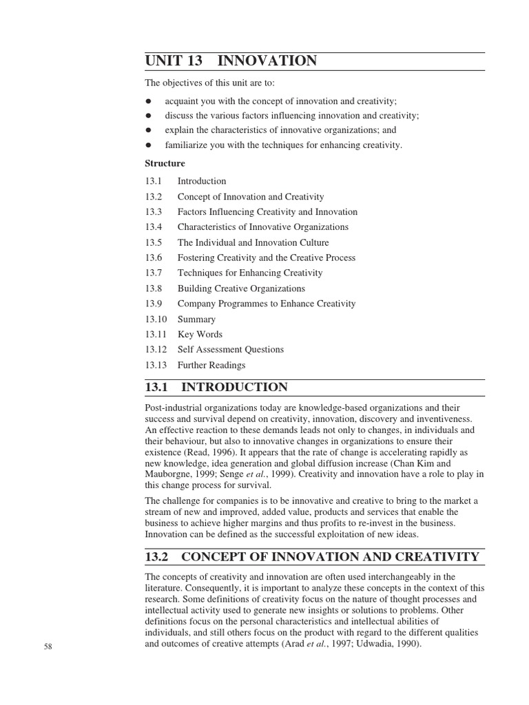 block-4-ms-91-unit-4-pdf-pdf-creativity-innovation