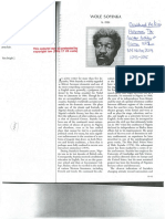 betower_die_drama_summary | PDF | Languages | Foreign Language Studies