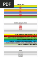 HRSCC | PDF | Transparent Materials | Chemistry