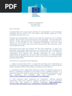 Ward List of Indore Municipal Corporation | PDF