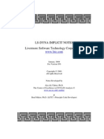 1756-CP3 Cable Pinout | PDF | Automation | World Wide Web