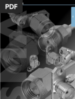 Optimus AR-15 Inspection | PDF