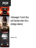 DSE Software Setup Guide | PDF | Computers