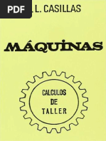 Ficha Tecnica Epoxi Macropoxy 646 FC Sherwin Williams | PDF | Epoxy ...