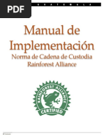 Triptico - Codigo Eti | PDF | Derecho laboral | Seguridad y salud ...