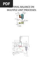 CSTR AutoCad Design | PDF | Chemical Engineering | Physical Sciences