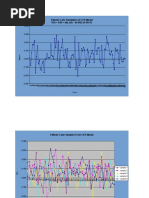 Din 58405-1-1972 | PDF | Gear | Dimension