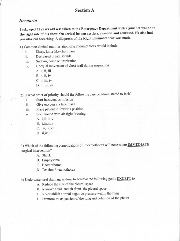 Scan0010 Rotated | PDF