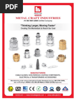 JVVNL New Connection Form | PDF | Deed | Government