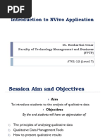 Action Verbs For AMT-Anb | PDF | Career & Growth