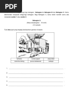 2.BORANG A2 SURAT SETUJU TERIMA RMT | PDF