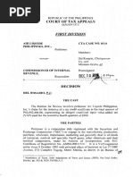 Understanding OBPPC V3.0 - UP FBO | PDF | Brand | Communication