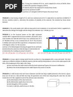 Equivalent Lateral Force Procedure | PDF | Framing (Construction ...