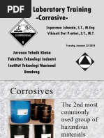 Uop Polybed Psa Overview Brochure | PDF | Adsorption | Hydrogen