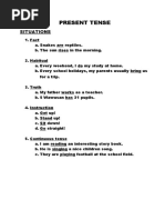 IB Mission Statement and Values | PDF | Career & Growth