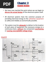 Chapter 9 Tables PDF | PDF | Electrical Conductor | Electrical Engineering