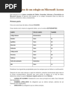 Manual de Visual Studio Code | PDF