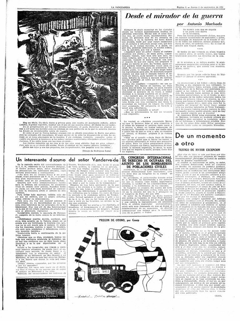 Byrd El Capitán Alfred Ritscher Dirigió La Tercera Expedición Antártica ...