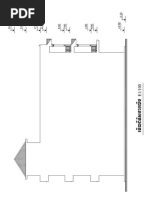 Calculation Note | PDF | Structural Engineering | Civil Engineering