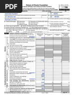 Retirement of Accountable Imprest Form | PDF | Financial Services ...