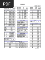 E-Toll Tag Installation Guide | PDF | Transport