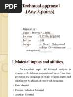 Makerspace Lab Module | PDF | Welding | Construction