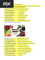 Cake Cutting Script | PDF | United States Marine Corps | Military ...