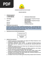 Langkah PEMBUATAN SPP SPM LS DAN TANDA BUKTI PEMBAYARAN (GU) PADA SIPD ...