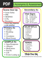 Register For Your FEMA SID | PDF | Federal Emergency Management Agency ...