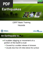 Register for Your FEMA SID Number | PDF | Federal Emergency Management ...