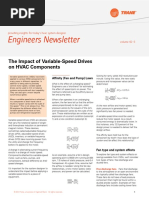 Nissens AC System Diagnostics Poster 98x68+-+Operating+Pressures+R134A ...